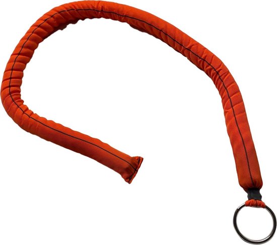 Stroops Power Rope | bol