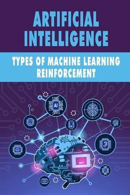 artificial-intelligence-types-of-machine-learning-reinforcement