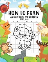 Python for Kids- Fun Games and Code | 9798273795136 | Warwick Smit ...