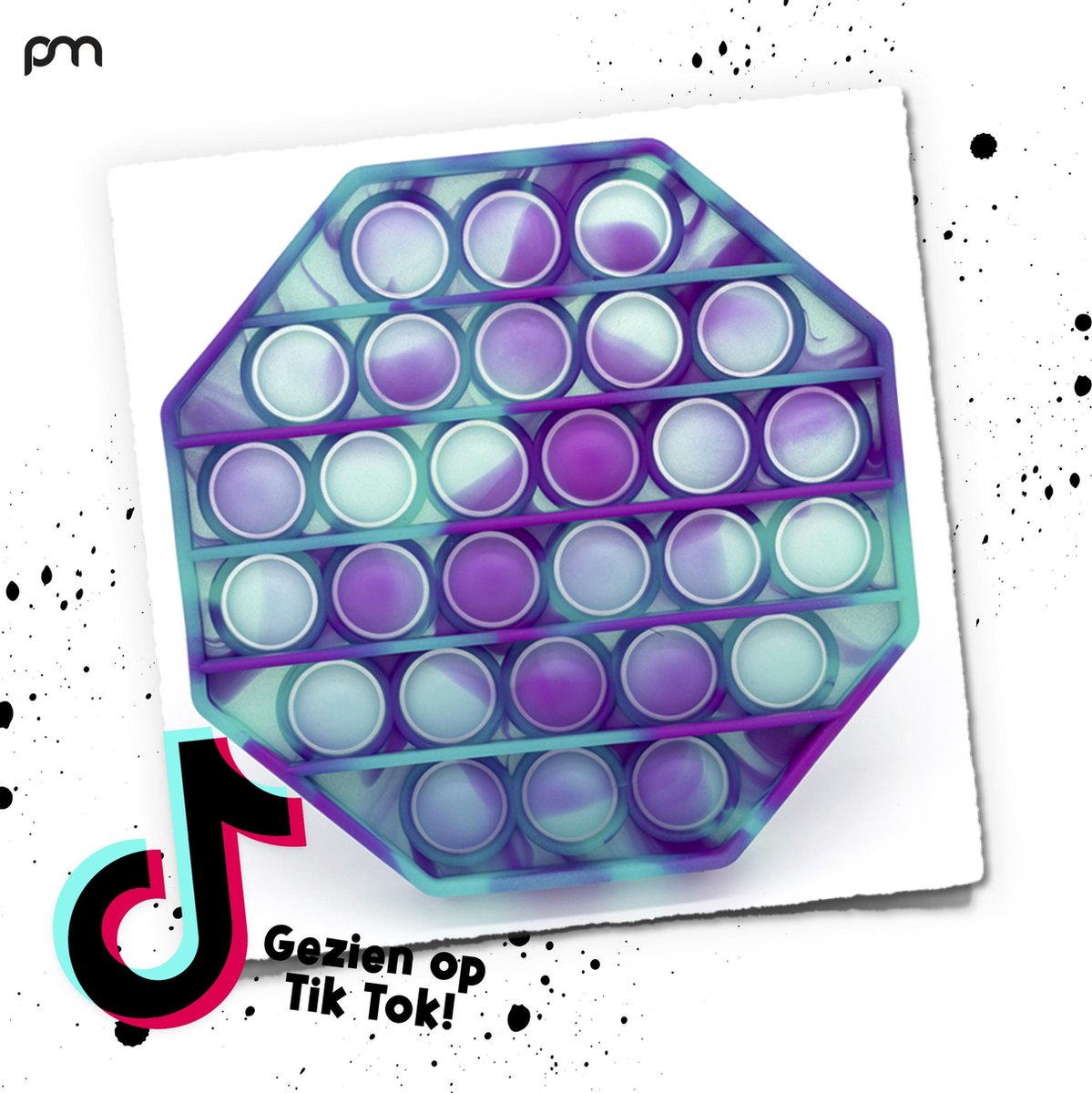 Pop It Glow In The Dark Pop It Pop Its Fidget Pop It pop-it-glow-in-the-dark-pop-it-pop-its-fidget-pop-it