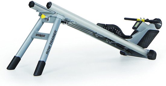 Total Gym Row Trainer | bol.com