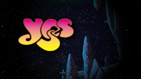 Yes - Mirror To The Sky (LP), Yes | Musique | bol