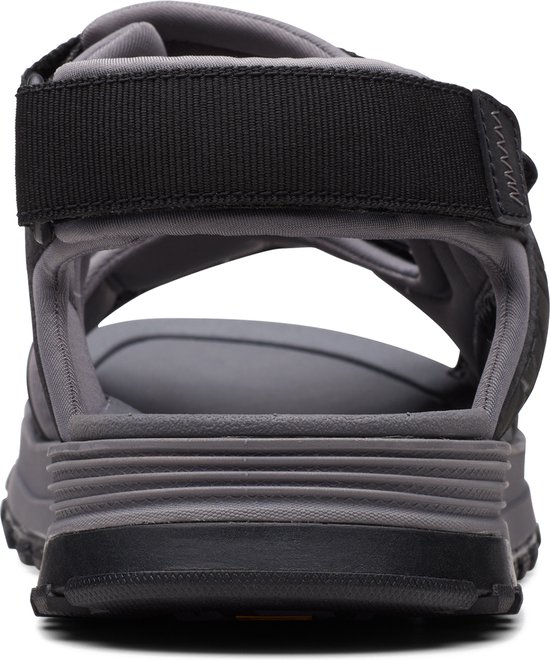 Clarks ATL Trek Sun | bol