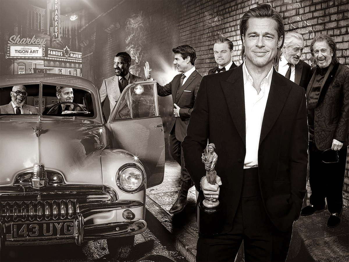 Legends Roulette | bol.com