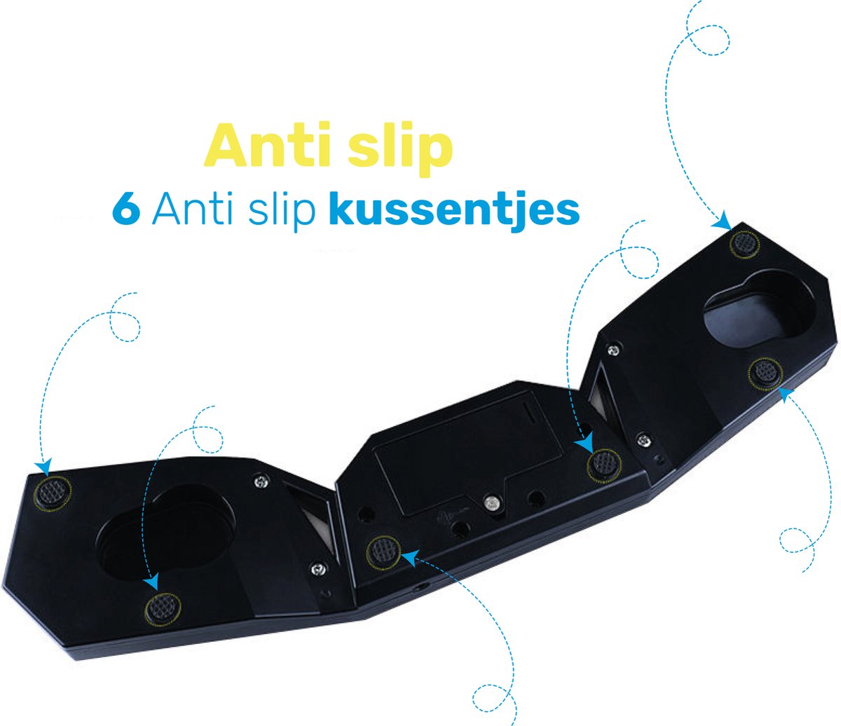 Rubiks Cube Timer Pro - Rubiks - Cube - Speed cube - Rubiks cube speed ...