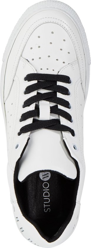 Studio W Sneaker | bol.com