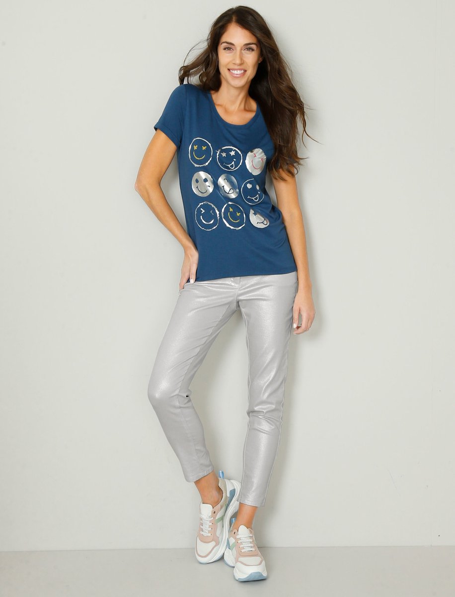 AMY VERMONT Shirt | bol.com