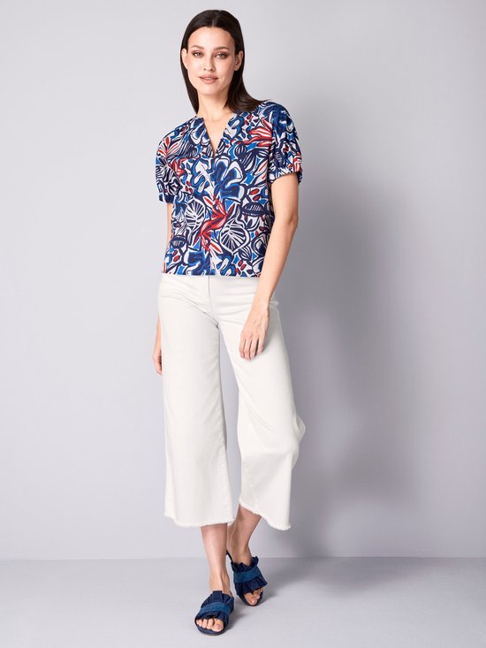 Alba Moda Blouse | bol.com