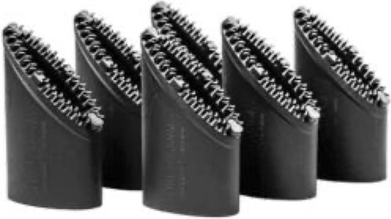 FUREATER I DÉ OPLOSSING VOOR HET VERWIJDEREN VAN HONDENHAAR I FUR-EEL ...