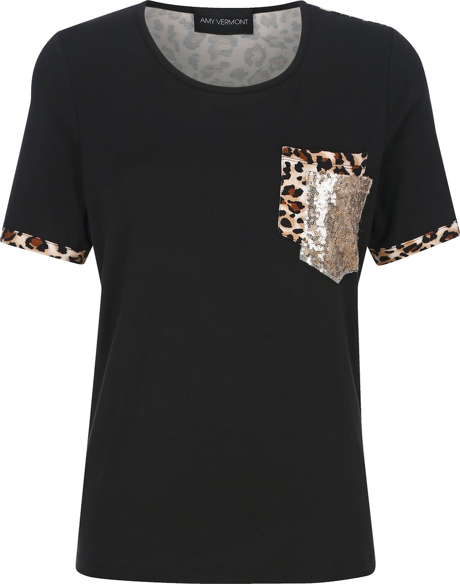 AMY VERMONT Shirt | bol.com