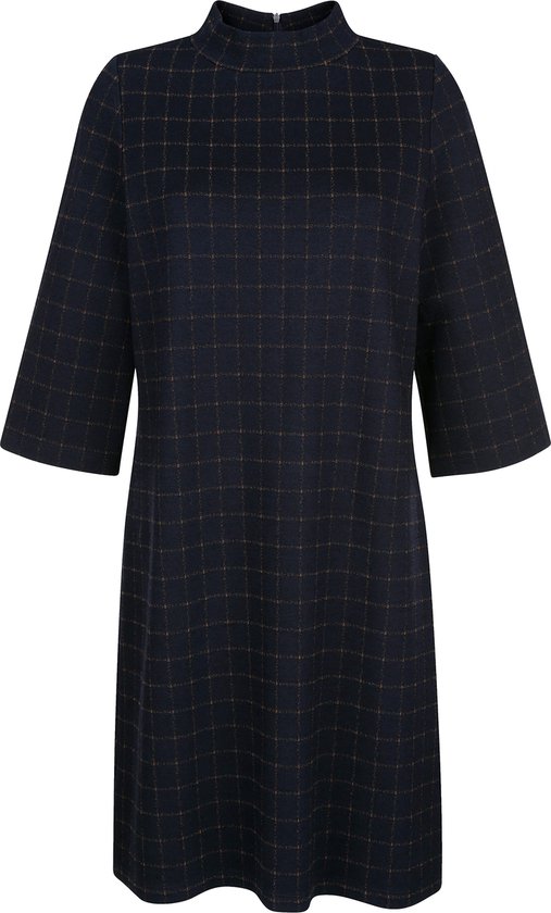 Alba Moda Jurk | bol