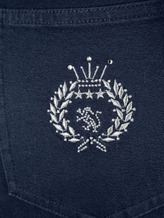 Paola Jeans | bol.com