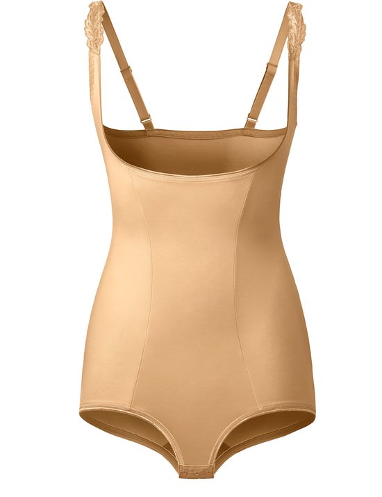 Harmony Corrigerende body | bol.com