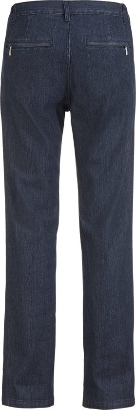 Roger Kent Jeans | bol.com