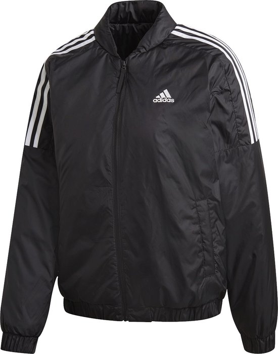 adidas Performance Veste outdoor W Ess Ins B Jk | bol