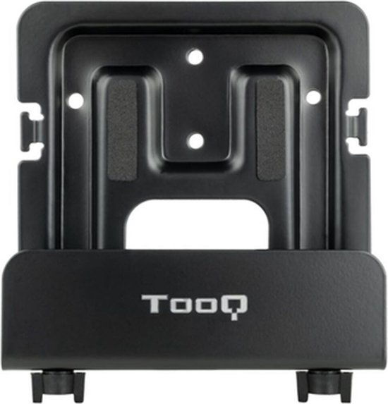 TooQ - TOOQ universele verstelbare beugel voor mediaspeler, mini PC ...