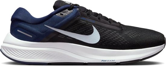 Nike Air Zoom Structure 24 | bol.com