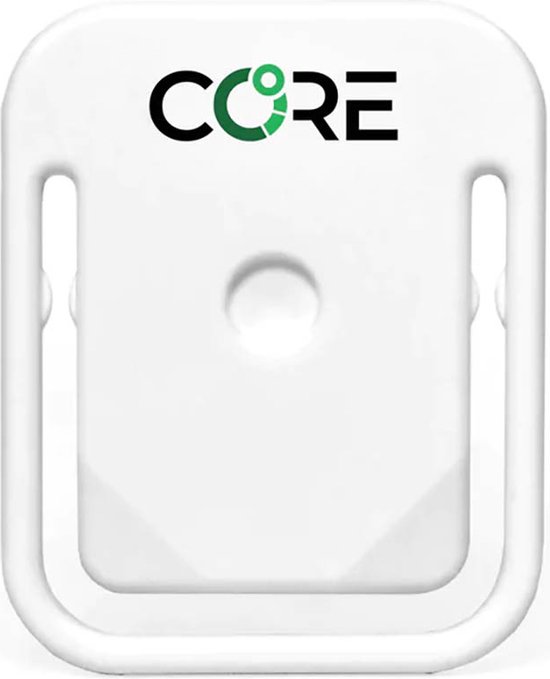 CORE Body Temperature Monitor | bol