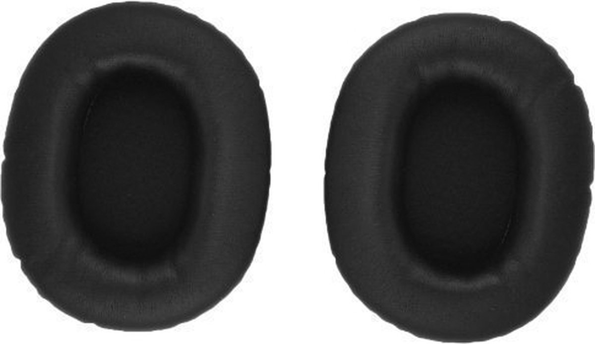 Oorkussens Geschikt Voor Sony MDR-Z600 / MDR-V600 / MDR-V900 / MDR-7506 ...