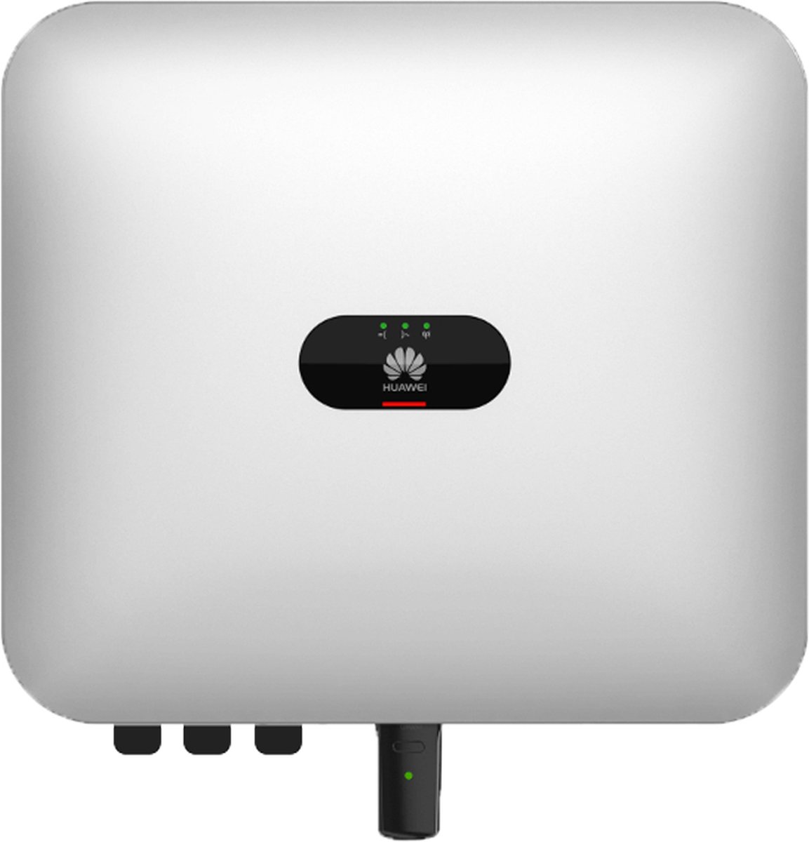 Onduleur monophasé Huawei SUN2000-2KTL-L1 - Onduleur Huawei | bol.com