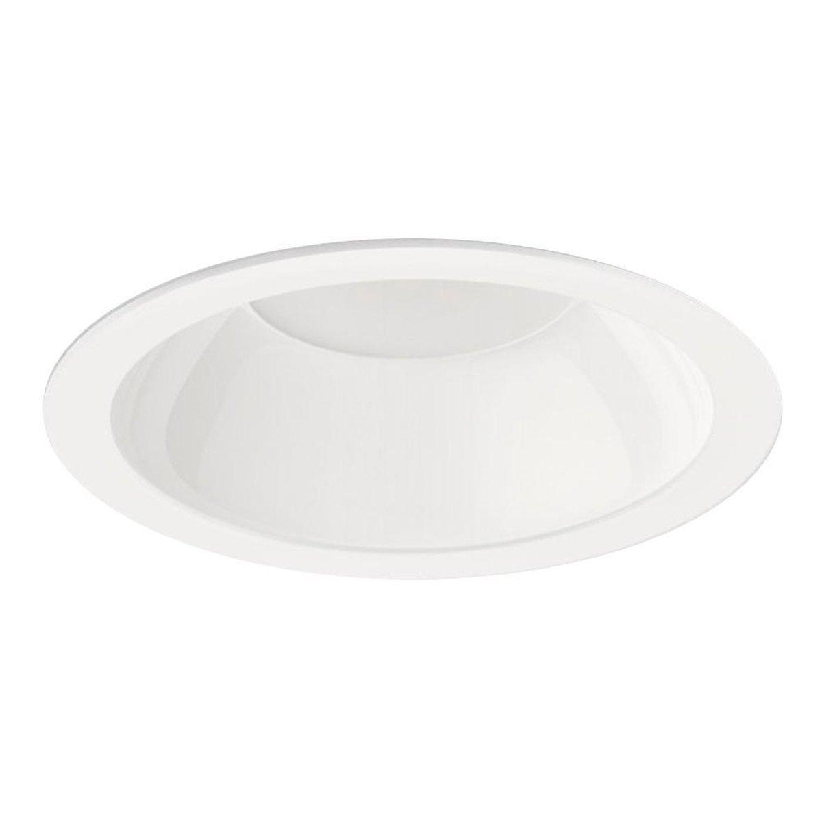 Philips CoreLine Downlight plafondverlichting Wit LED | bol.com