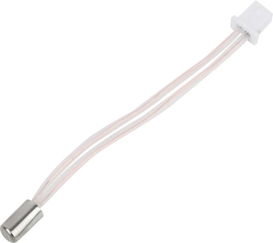 Creality - NTC 100K thermistor | bol