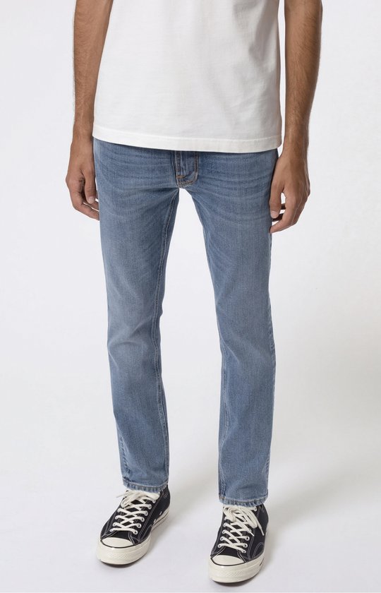 Nudie Jeans Lean Dean | bol
