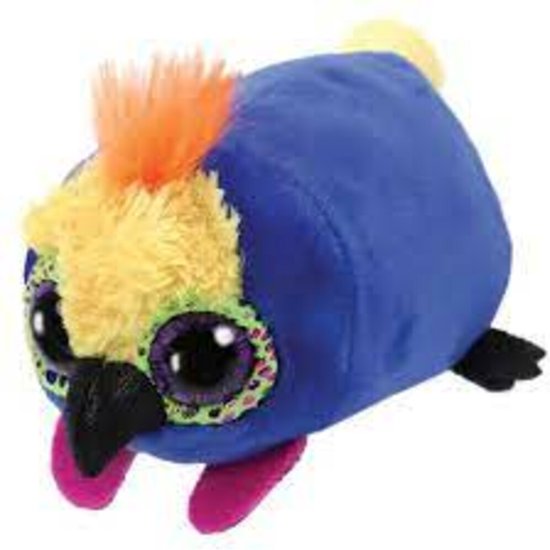 TY Teeny Ty's Diva 10 cm | Games | bol.com