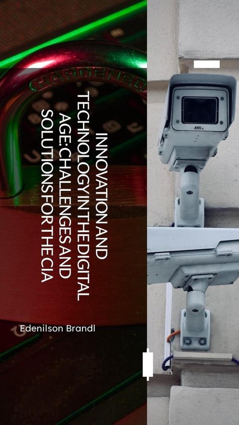 Innovation and Technology in the Digital Age: Challenges and Solutions ...