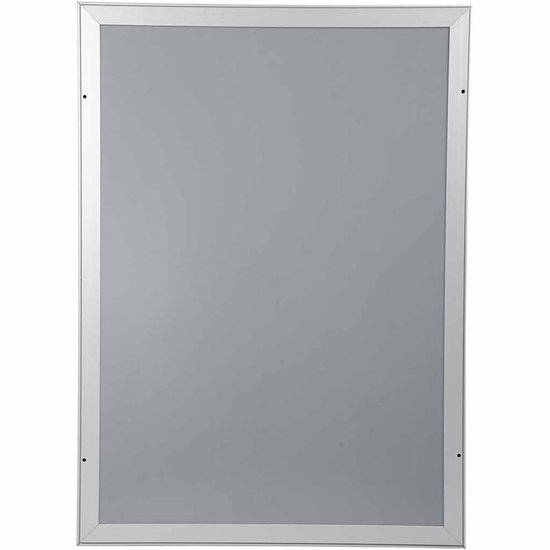 Click Frame, A2, 420x600 mm, 1 stuk | bol
