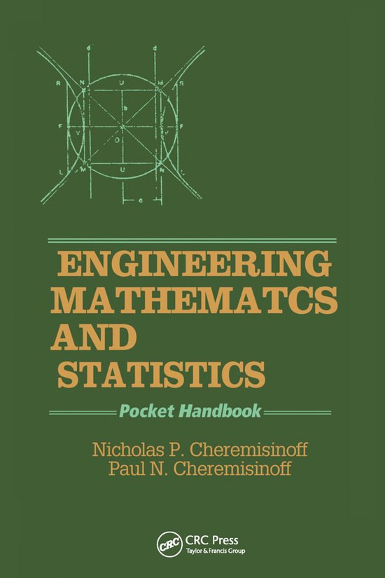 Engineering Mathematics and Statistics | 9780367451042 | Nicholas P ...