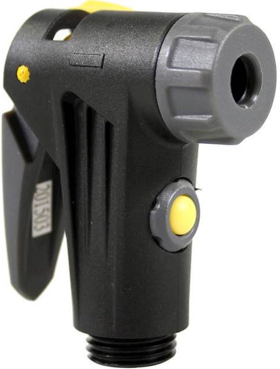 Topeak SmartHead zonder slang | bol