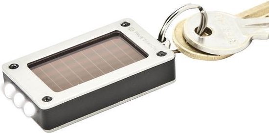 True Utility Multi Tools - Solarlite | bol.com