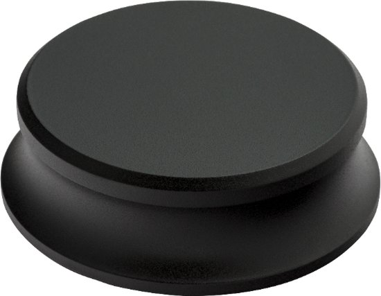 Pro-Ject Record Puck Platengewicht - Vinyl platenspeler accessoire ...