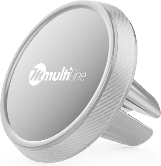 Multiline Prime Magneet Telefoonhouder - Magnetische Telefoon Houder ...