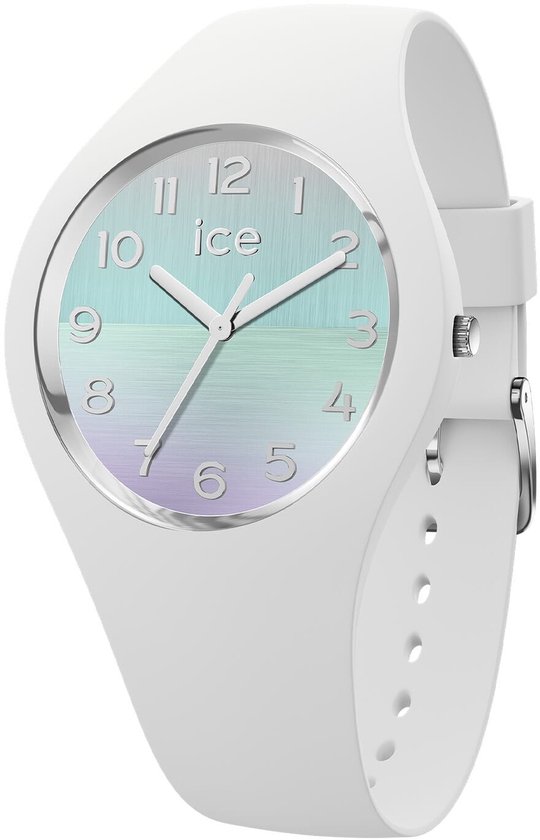 Ice-Watch IW021356 Horizon Dames Horloge | bol.com