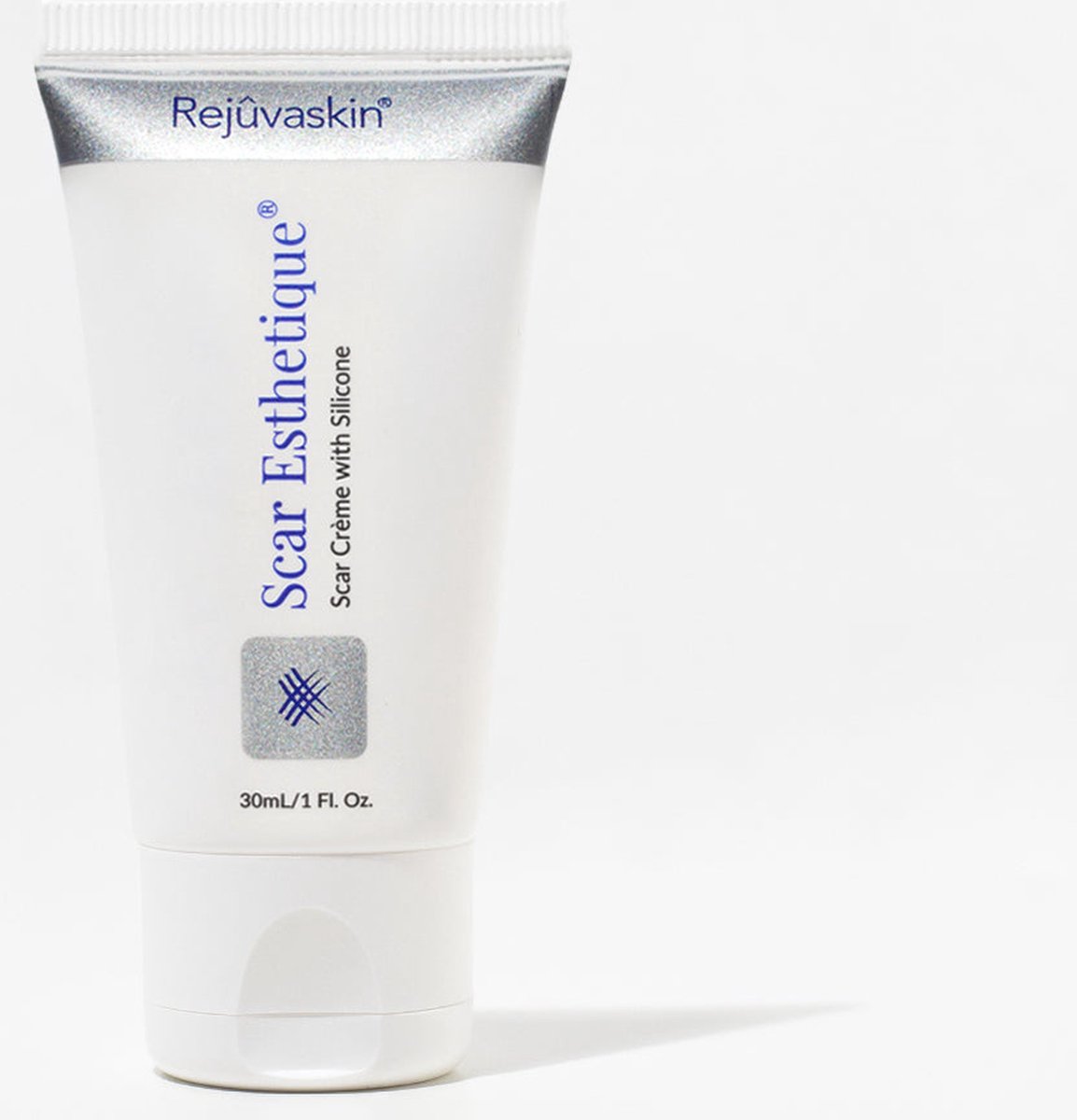 Rejûvaskin Scar Esthetique Littekencrème - 30ml | bol.com