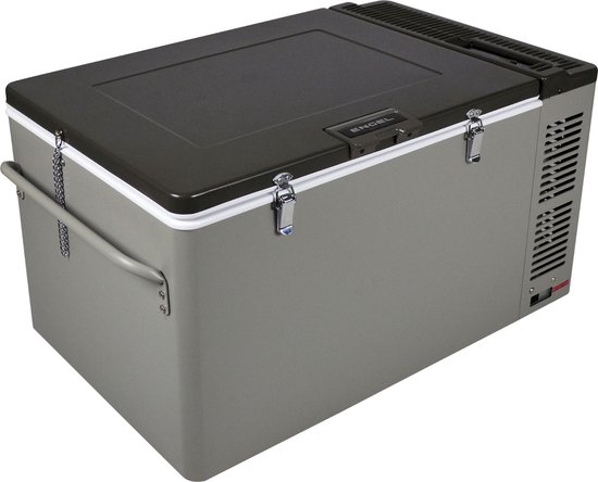 Engel MD60F compressor koelbox - 60 liter | bol
