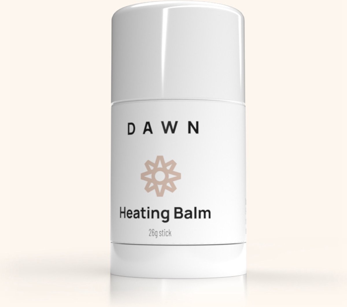 Heating balm | bol.com