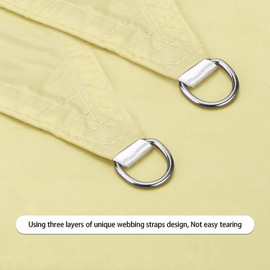 waterafstotend, concave, zonwering, Sun Protection, Wind Protection ...