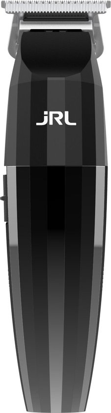 JRL Fresh Fade 2020T Trimmer | bol