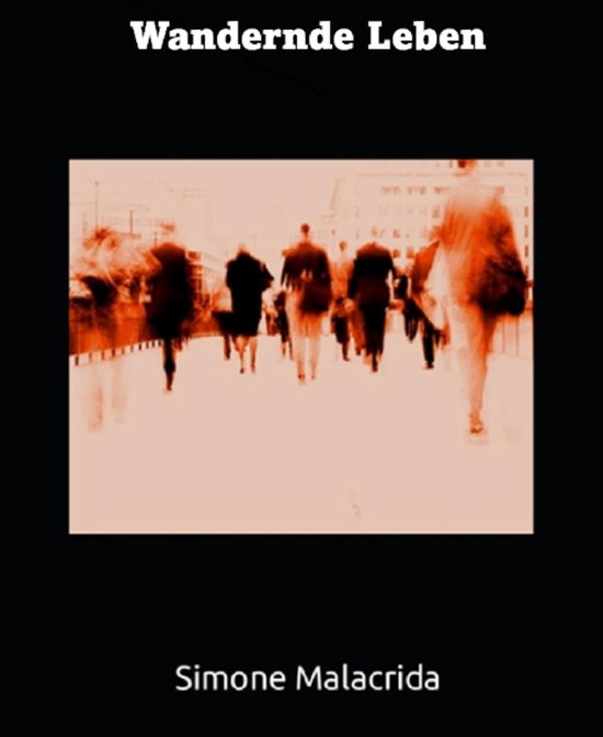 Wandernde Leben (ebook), Simone Malacrida | 9783755440642 | Boeken | bol
