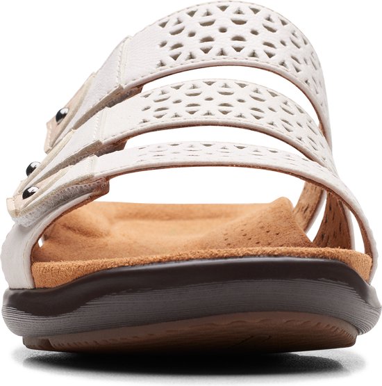 Clarks Kitly Walk | bol
