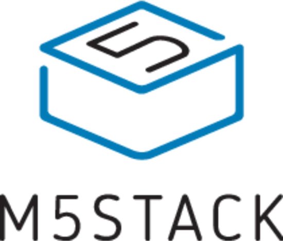 M5 Stack K010 Microcontroller 1 stuk(s) | bol.com