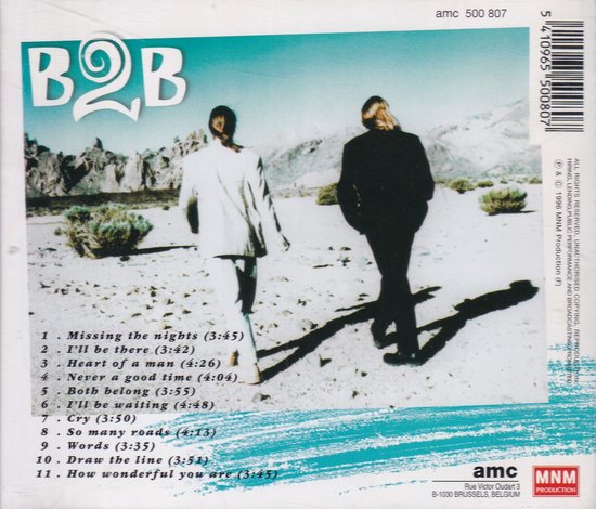 So Many Roads, Brother 2Brother | Muziek | bol