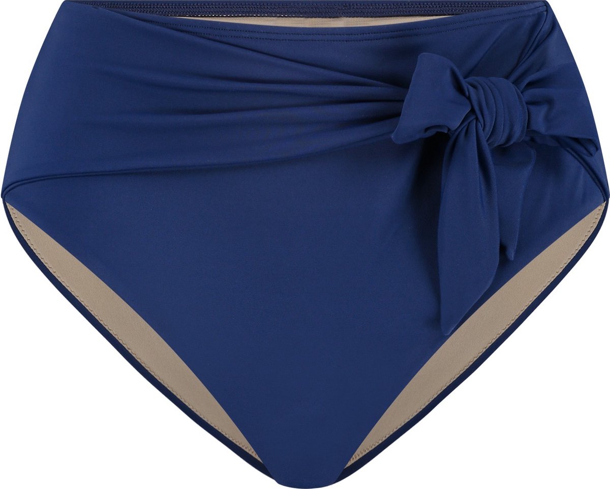 Sapph Sunrise High Bikini Brief | bol.com