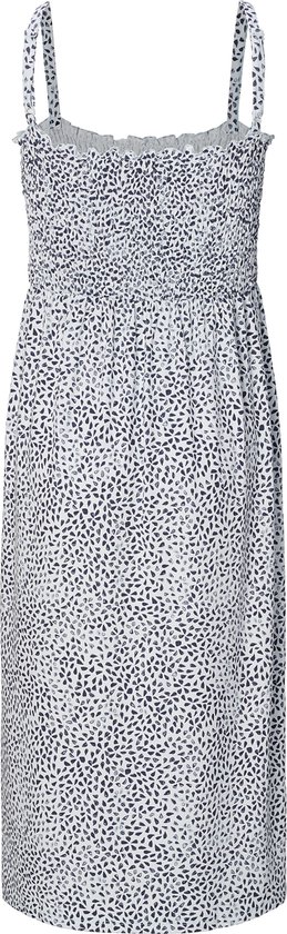 Esprit Jurk Zwangerschap - Maat M | bol.com