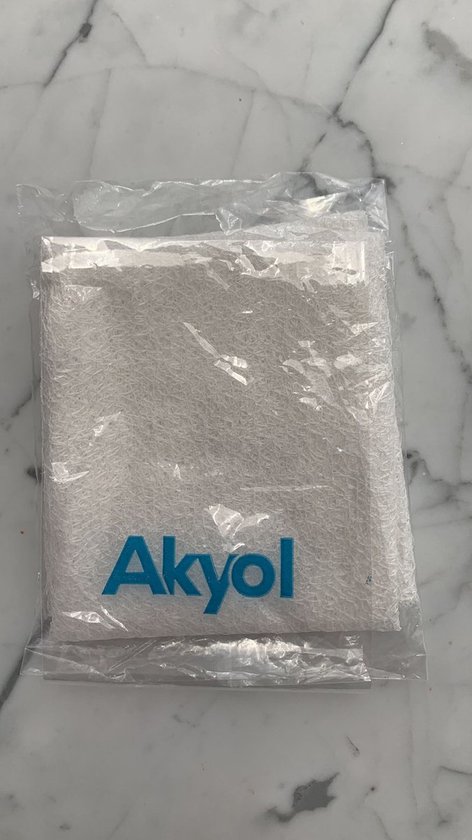 baby stretch wrap – babydoek – newbornshoot – baby – kind – pas geboren ...