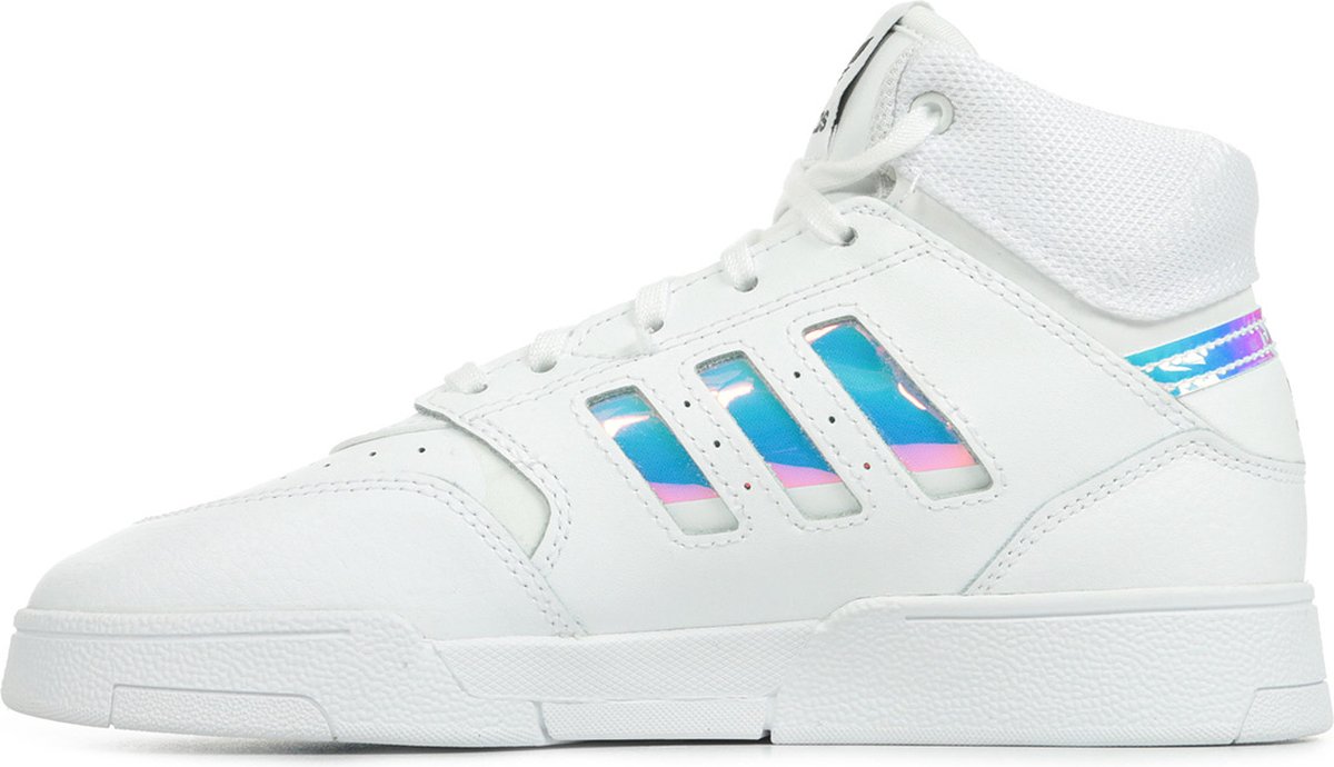 Adidas Drop Step C - Sneakers - Kids - Unisex - Maat 35 | bol.com