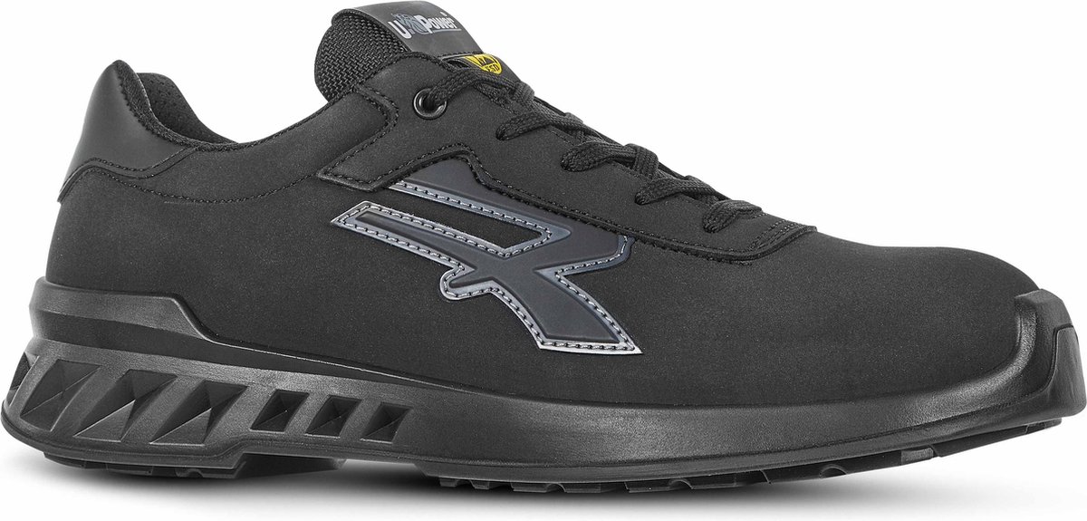 Werkschoenen Thomas U-Power S3 SRC ESD | bol.com